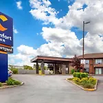 DEV HOTEL AND CONFERENCE CENTRE | ⋆⋆⋆ | CORNWALL, CANADA | SEASON DEALS ...